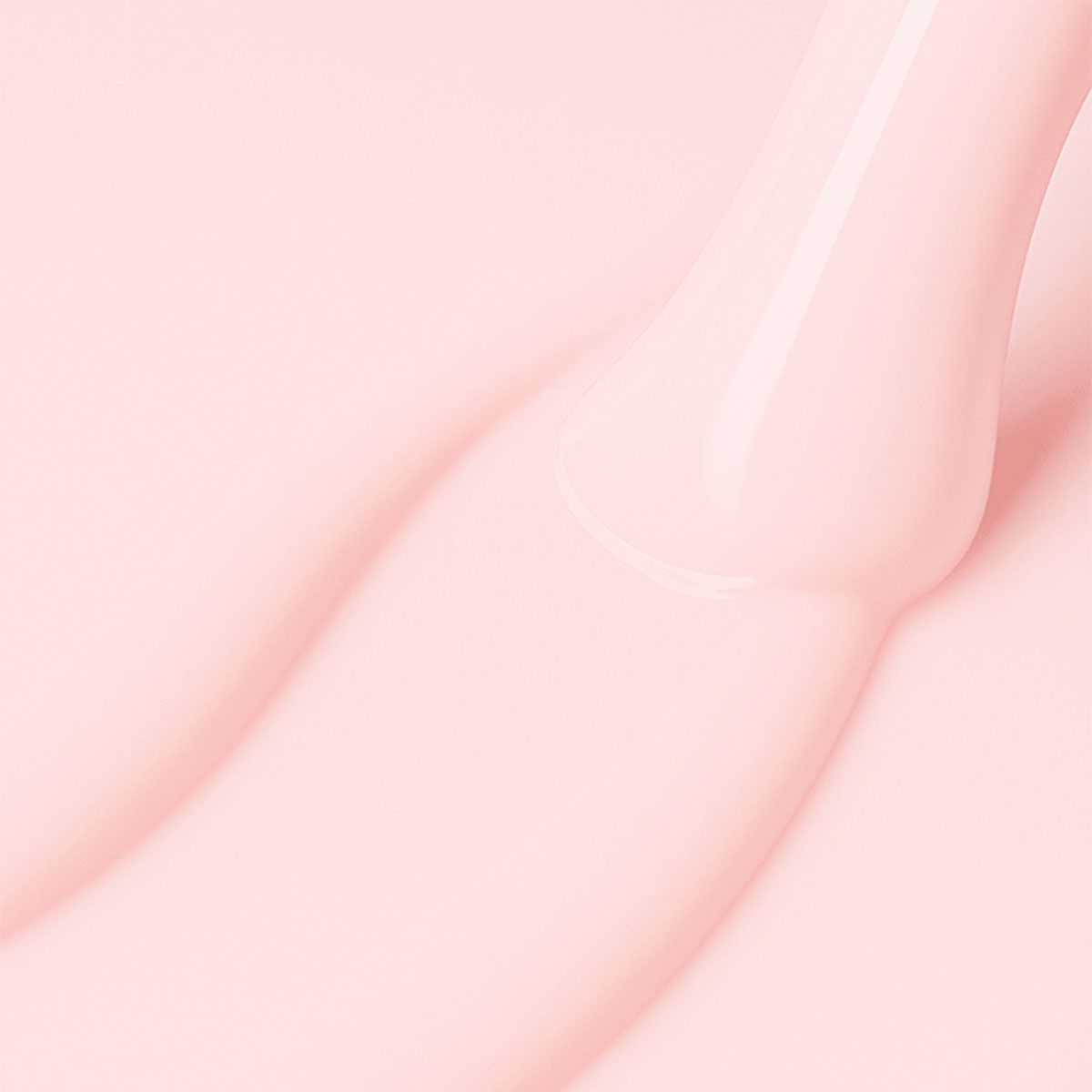 Gel UV Liquid Poly Gel 04 Rose Air 15ml Victoria Vynn