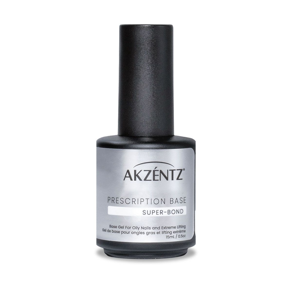 Prescription Base Super-Bond 15ml AKZENTZ