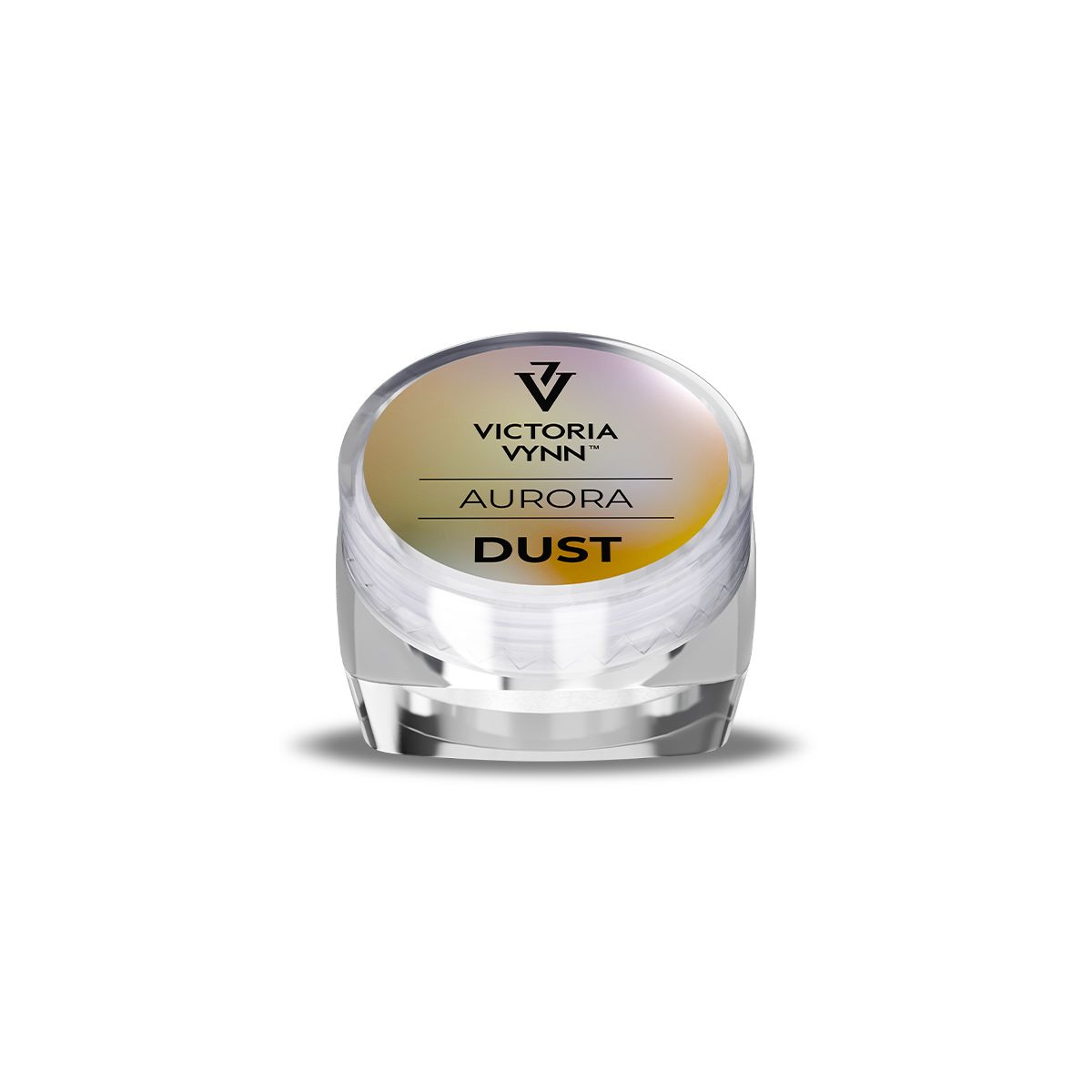 Pigment Dust Aurora Victoria Vynn